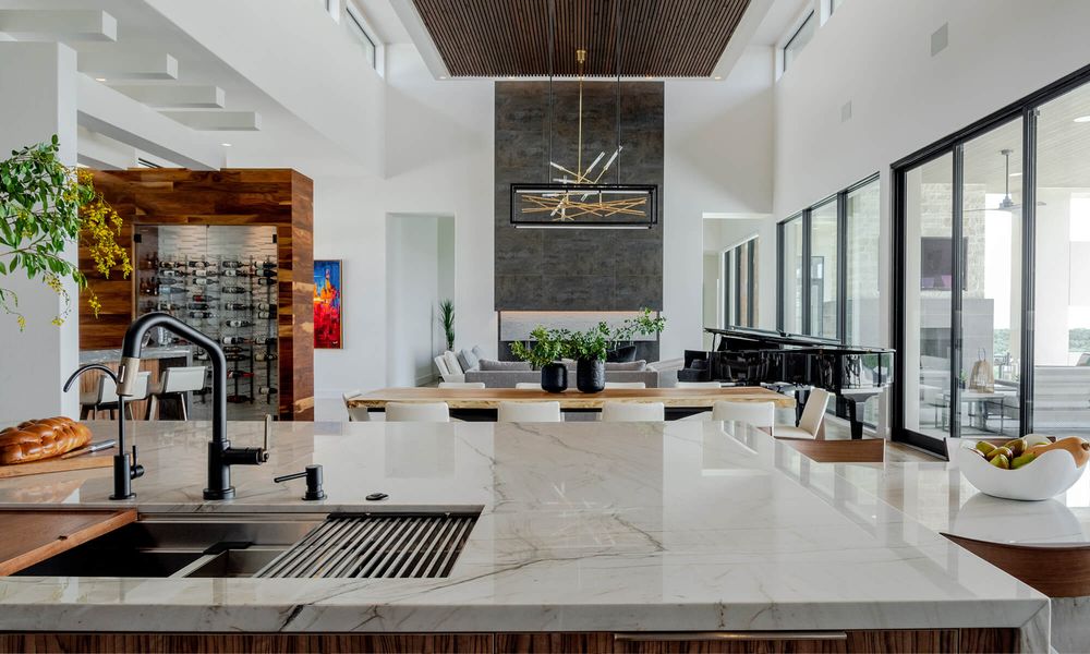 Welcome - NR Interiors